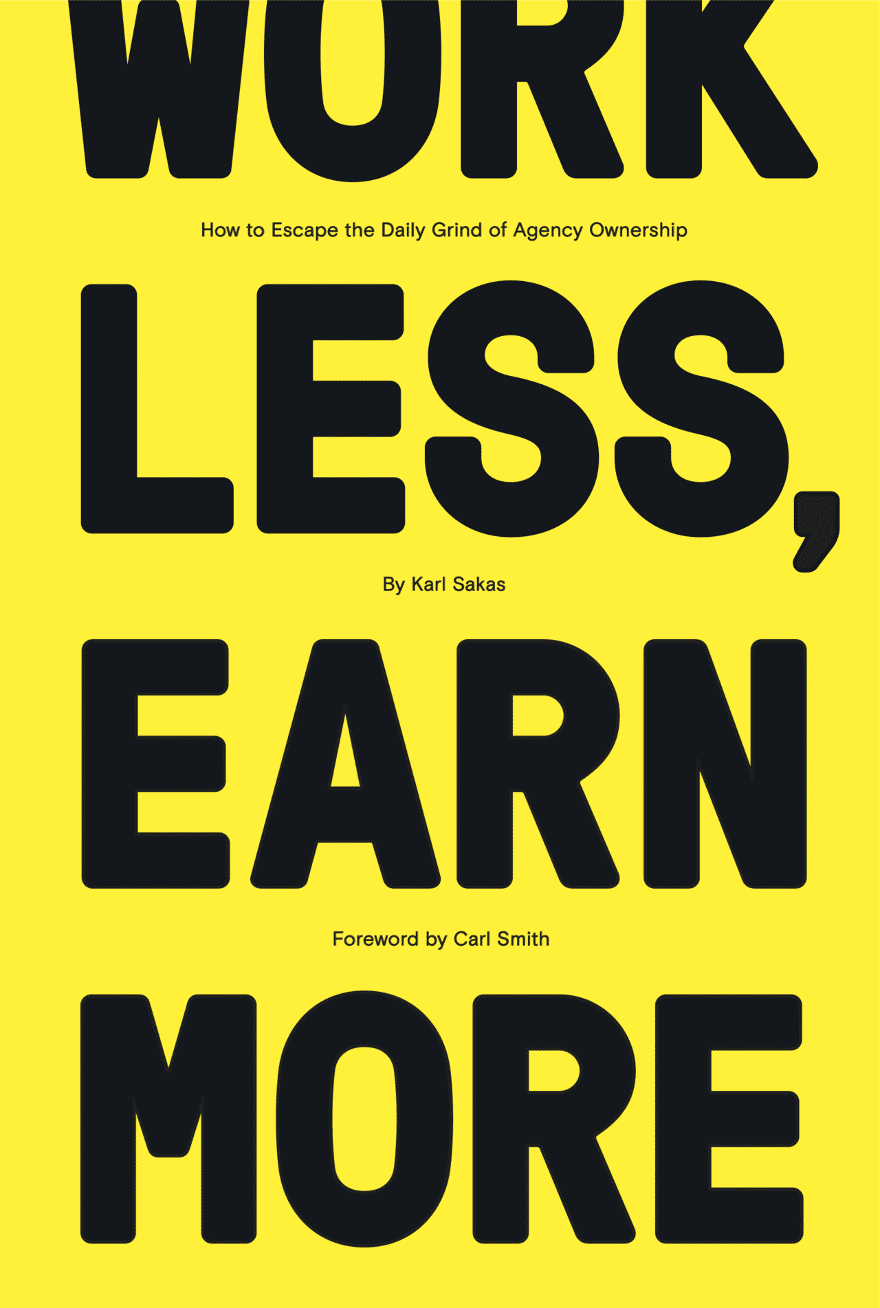 How to get employees to take ownership (so you don't always pay the price)