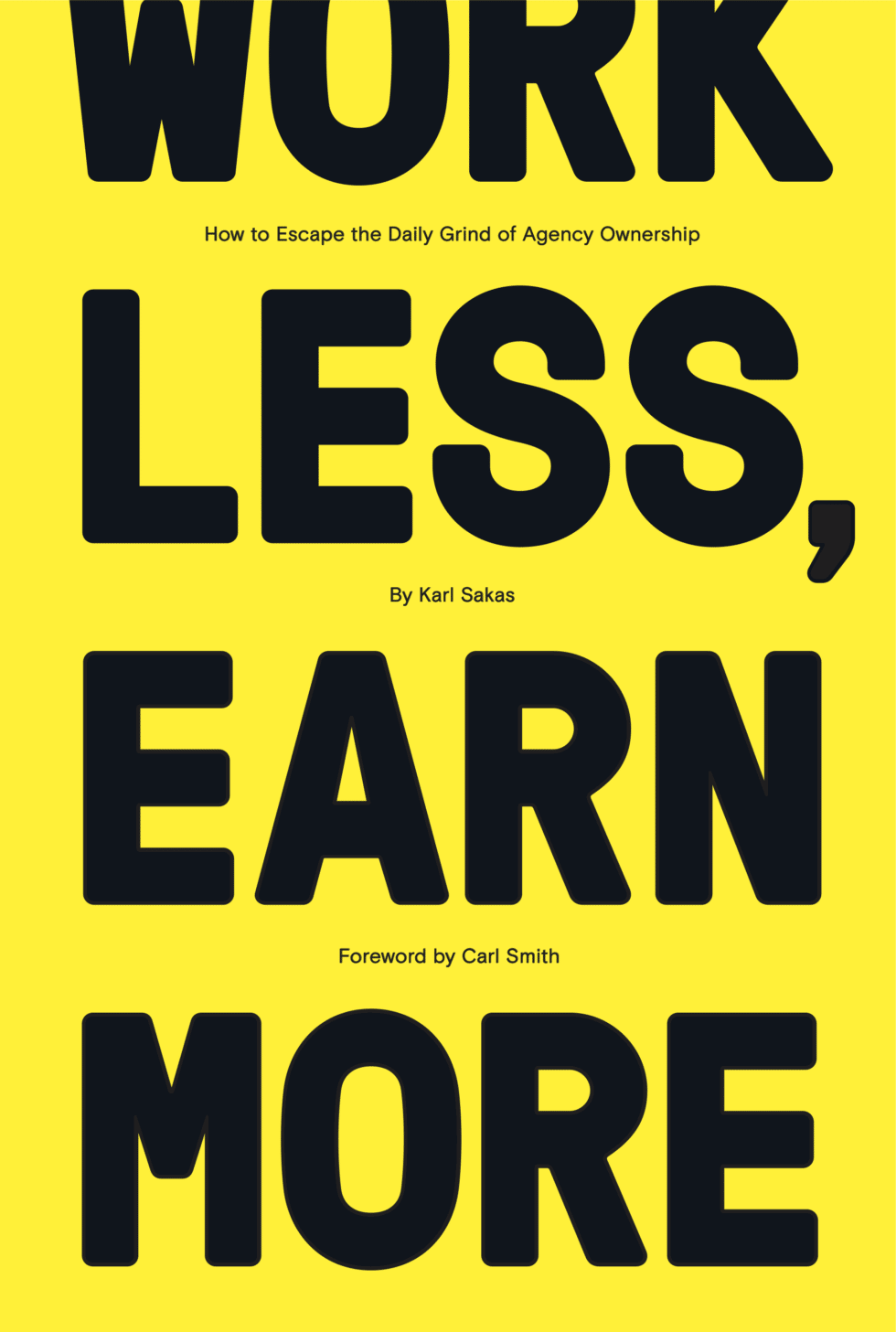 How to get employees to take ownership (so you don't always pay the price)