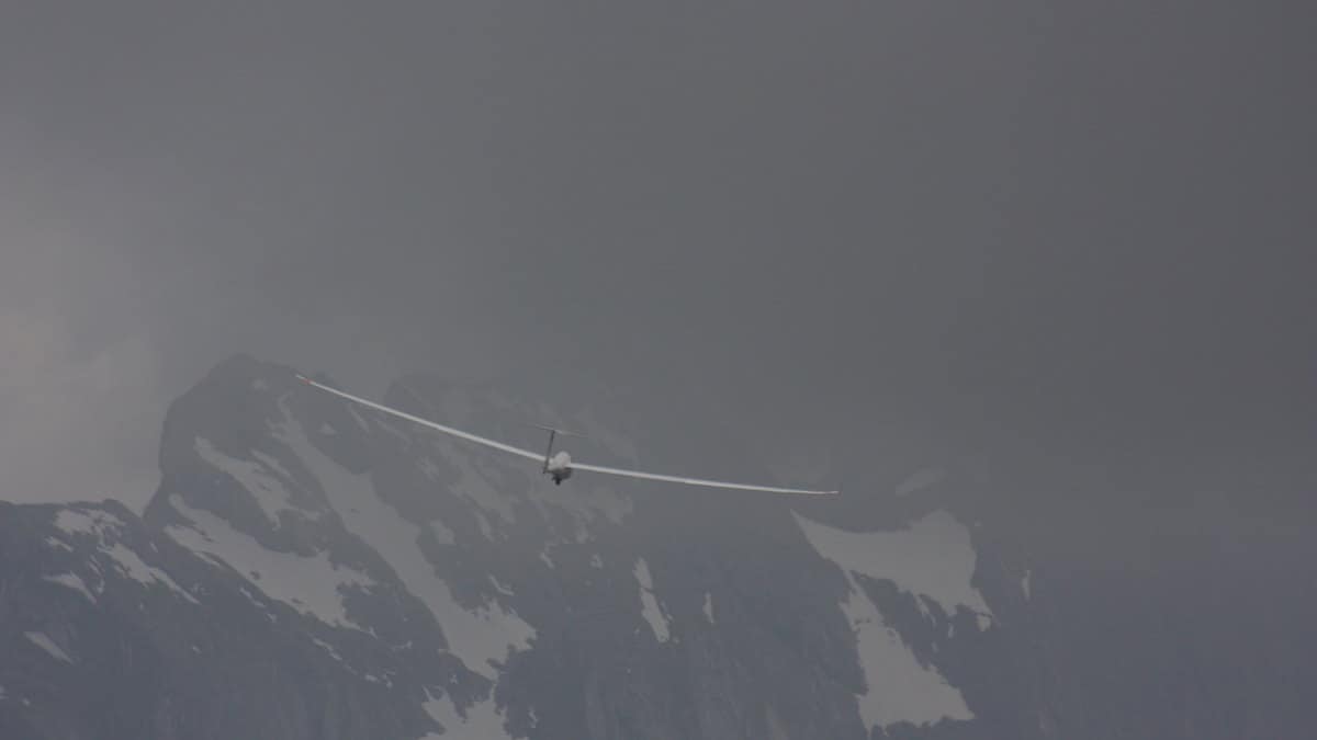 Get-there-itis: The agency business risks of plan-continuation bias