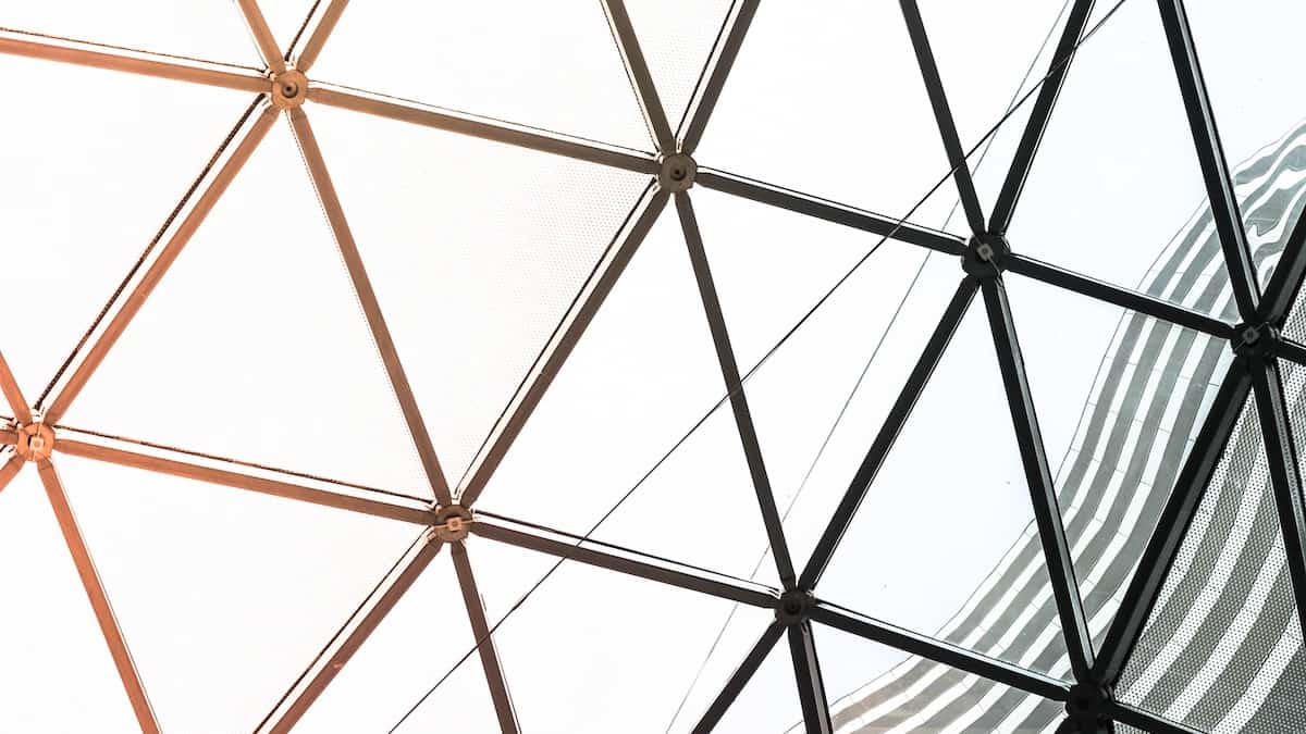 PM triangle: Deciphering the Iron Triangle