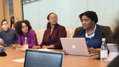 Advice to help you grow your digital agency profitably | Sakas & Company