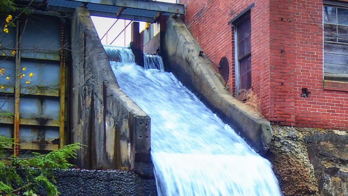 What to do when you get too many emails every day